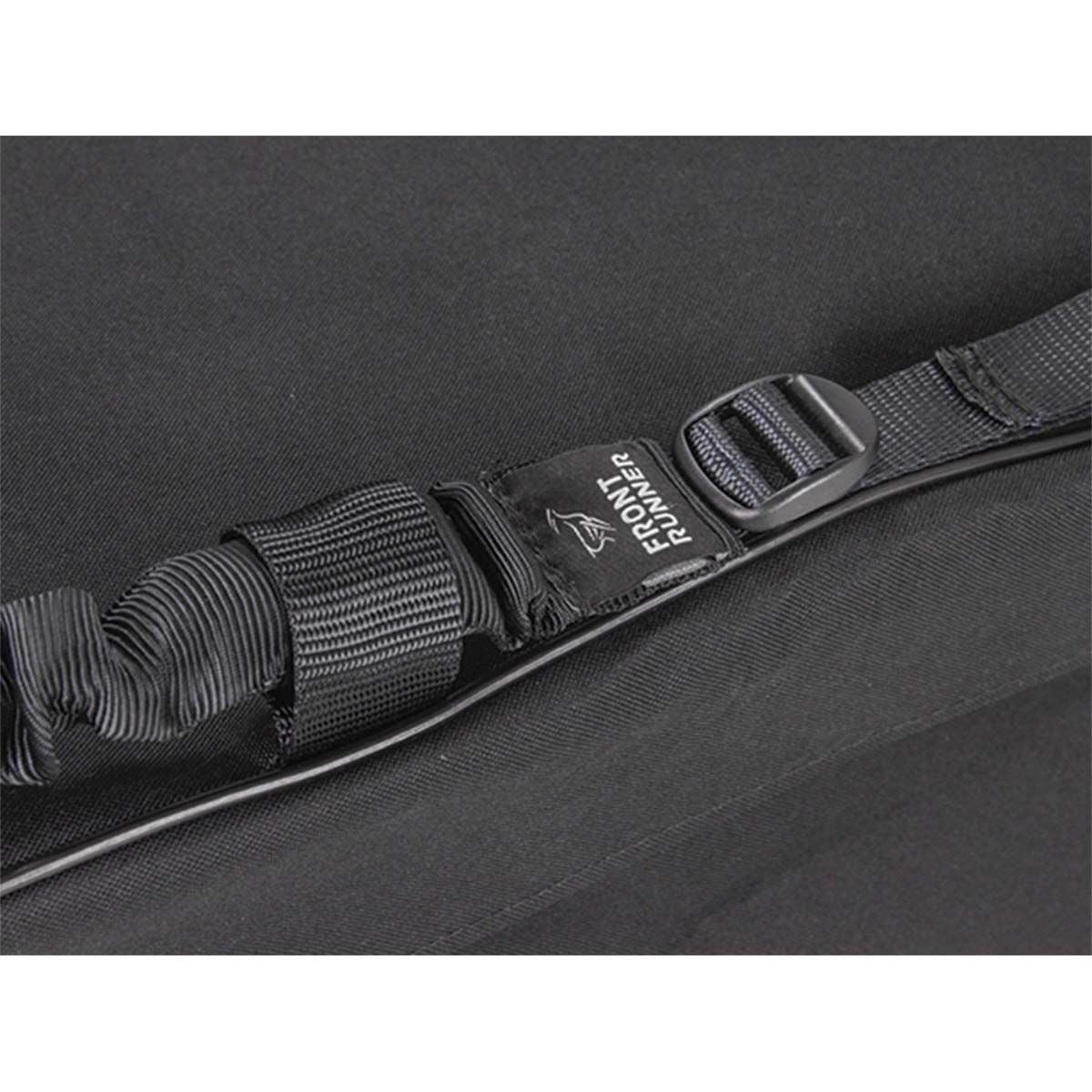 Front Runner Transit Bag Extra Large | BCF