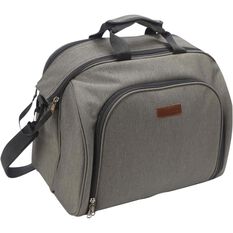 Camping Tableware Sets - Available Online - BCF AU - BCF Australia