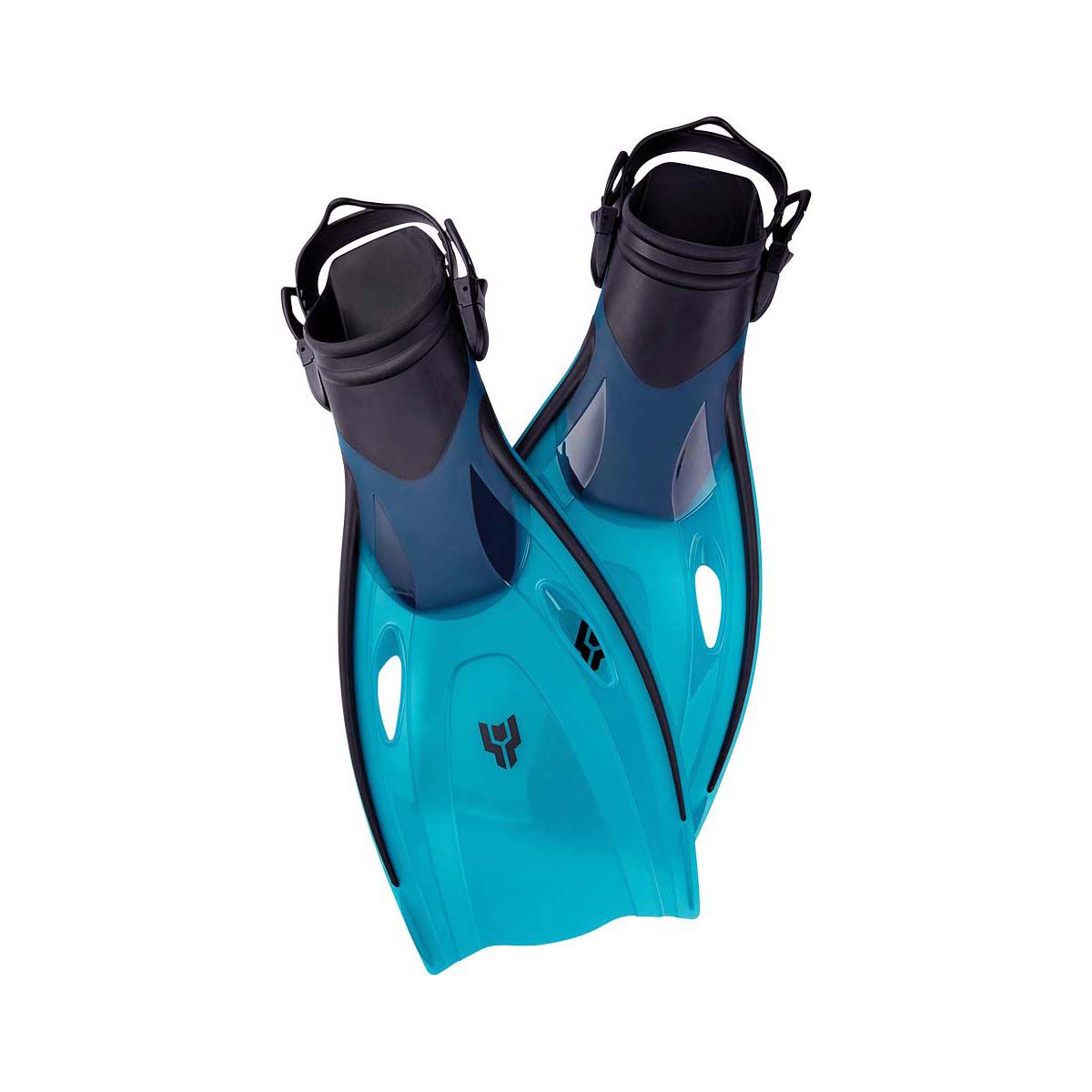 Tahwalhi Adult Tide Dive Set | BCF