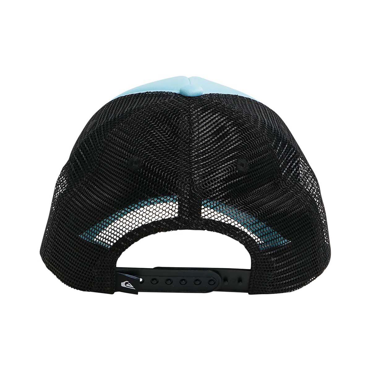 Quiksilver Kids Beached Cap | BCF
