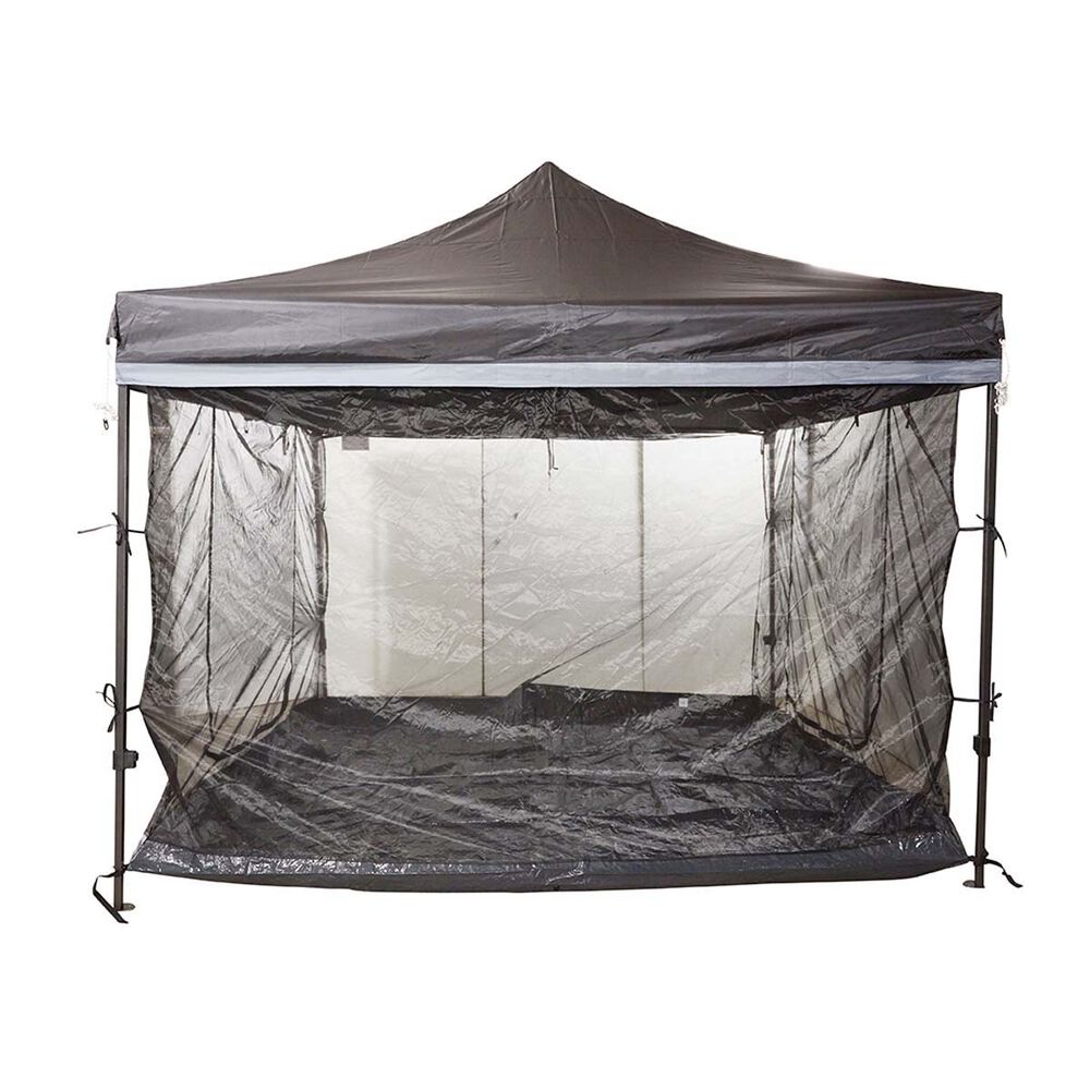 Wanderer Gazebo Inner Mesh Kit | BCF