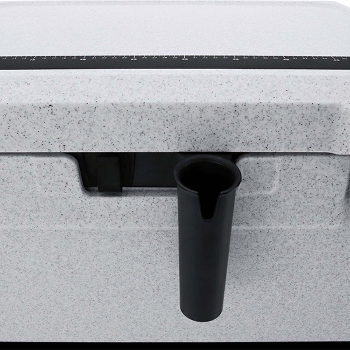 Dometic Cool Ice Rod Holder | BCF