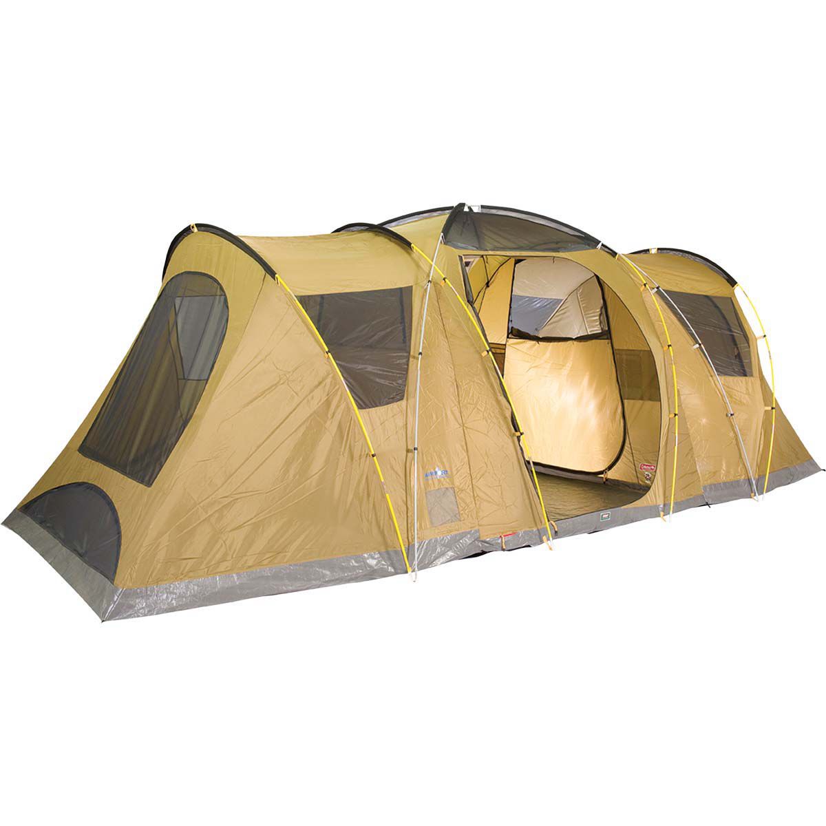 Coleman Tents | BCF Australia