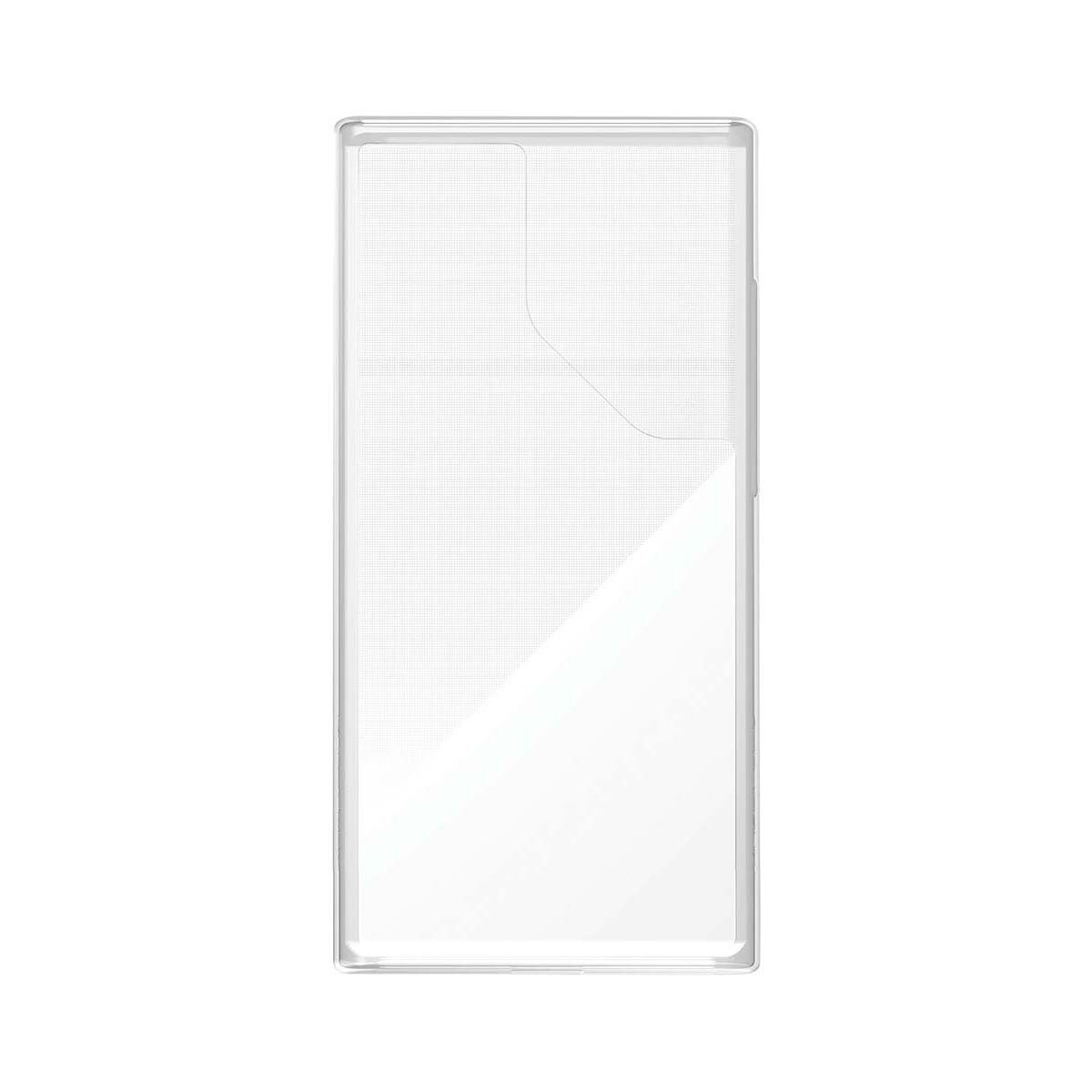 Quad Lock Galaxy S23 Ultra Mag Poncho | BCF