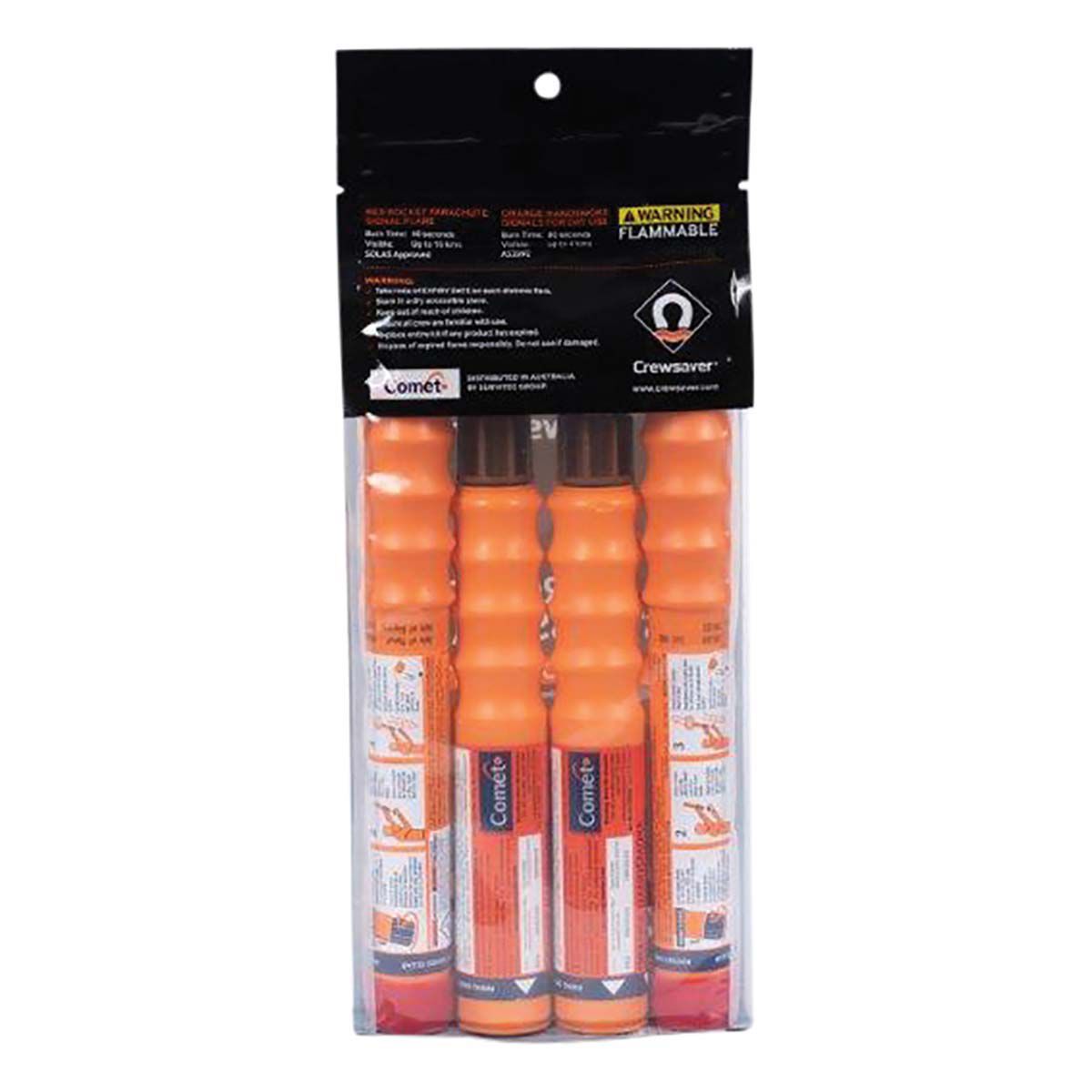 Boat Flares For Sale Online Australia | BCF