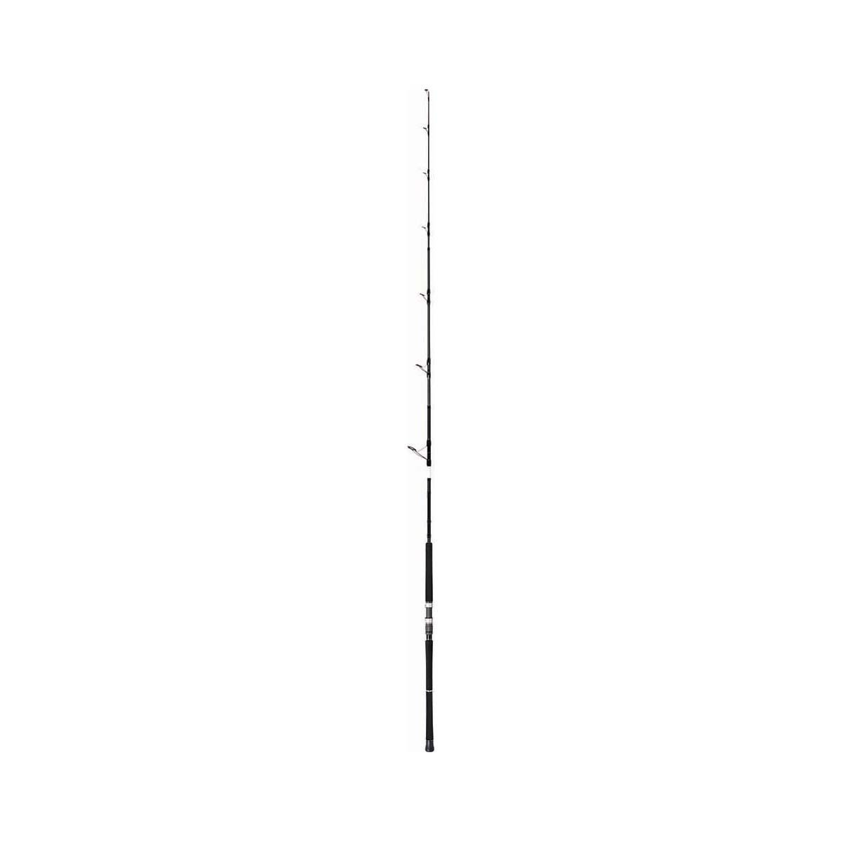 Shimano Jewel Spinning Rod 9ft 6in 8-15kg | BCF