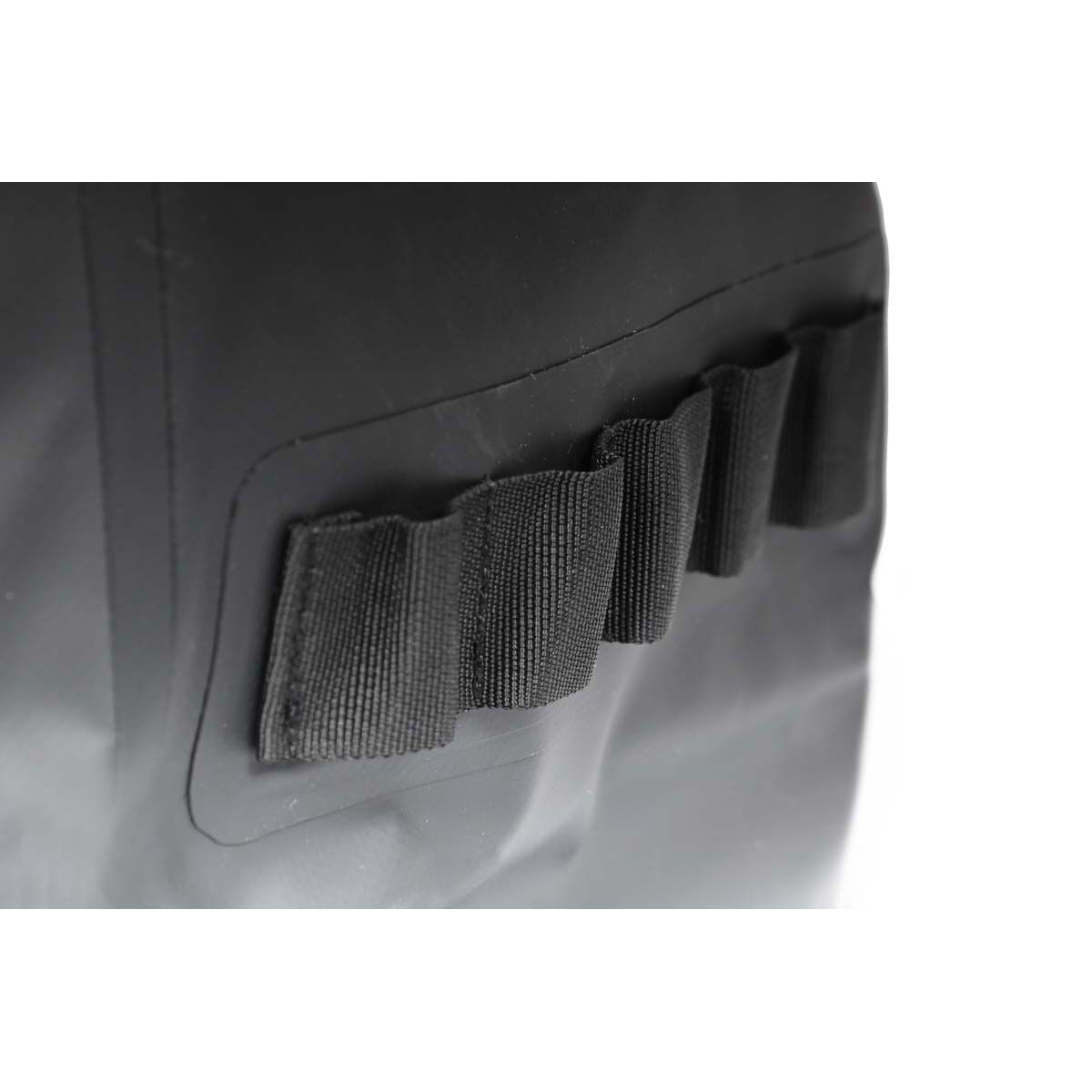 BCF Insulated Trekking Tackle Backpack | BCF