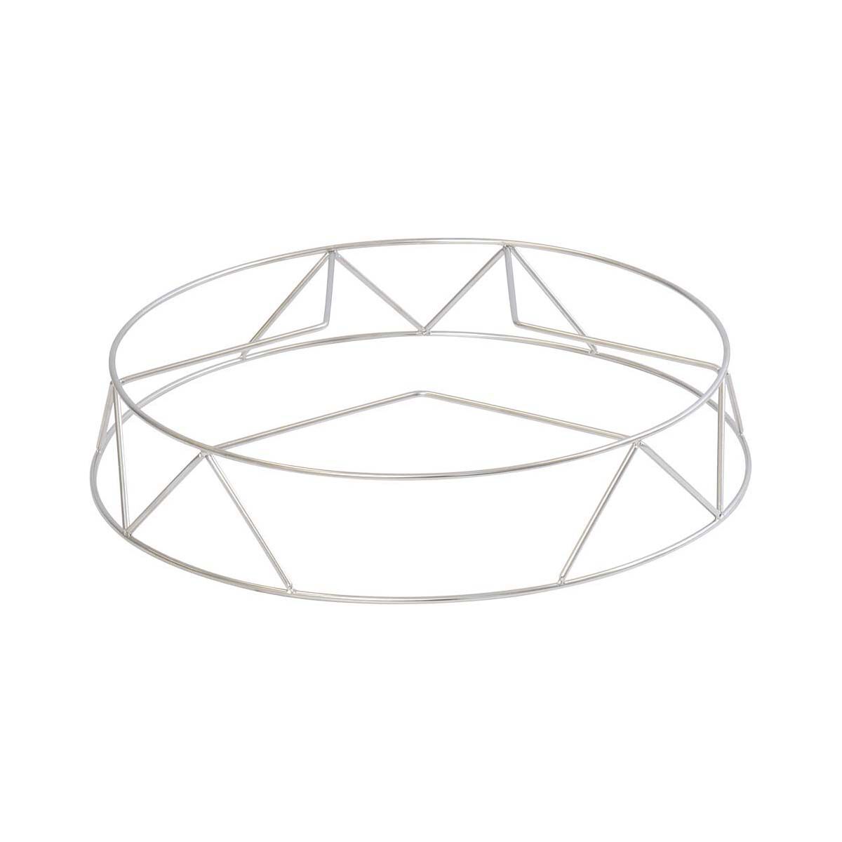 Charmate 500mm Packable Fire Pit | BCF