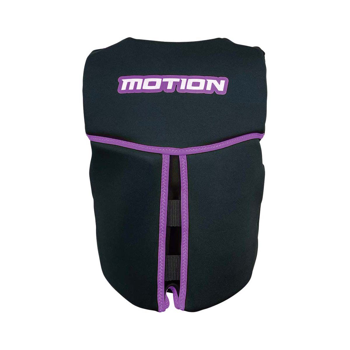 Motion Youth Neo Sport Level 50S PFD Purple | BCF