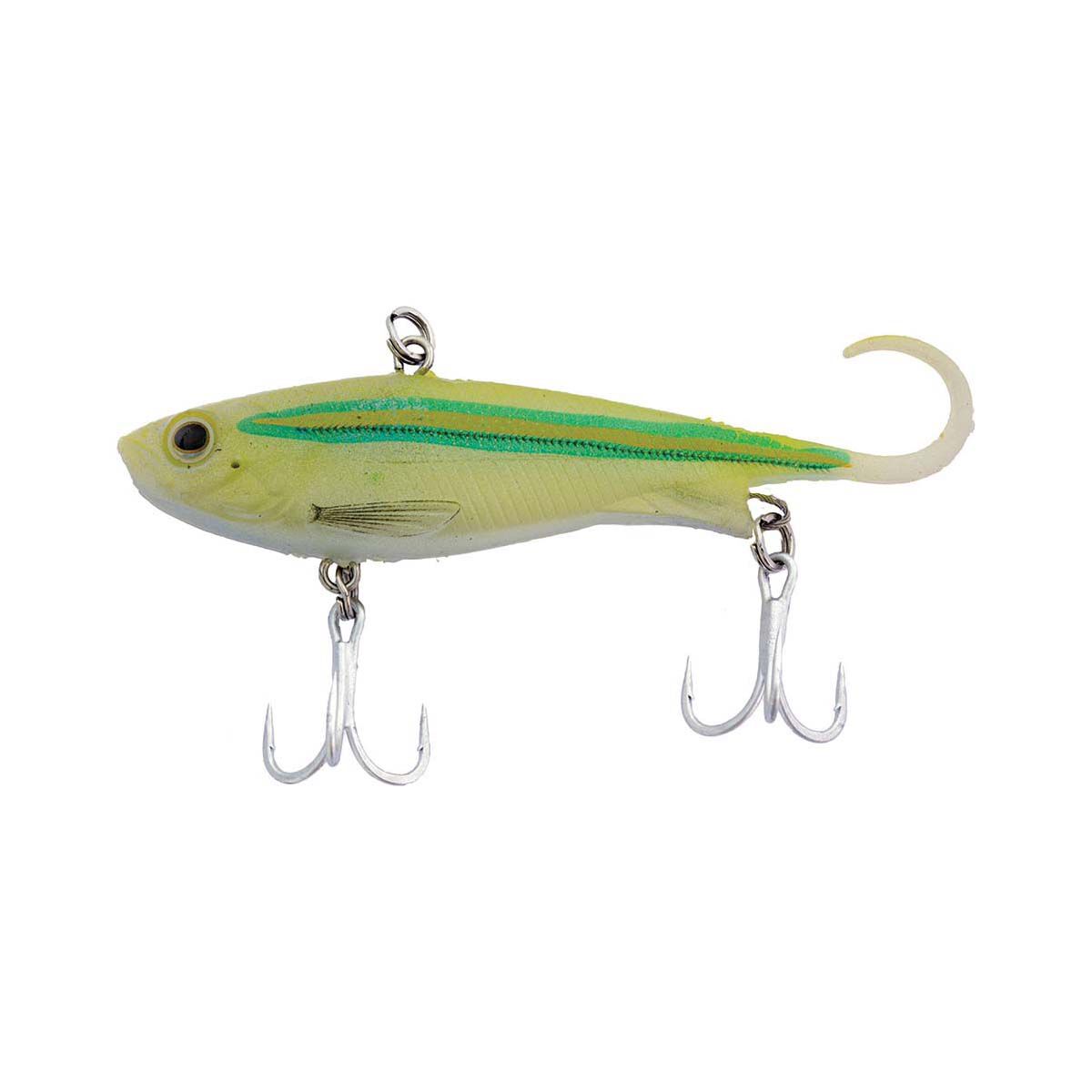Soft Vibe Lures For Sale Online Australia | BCF