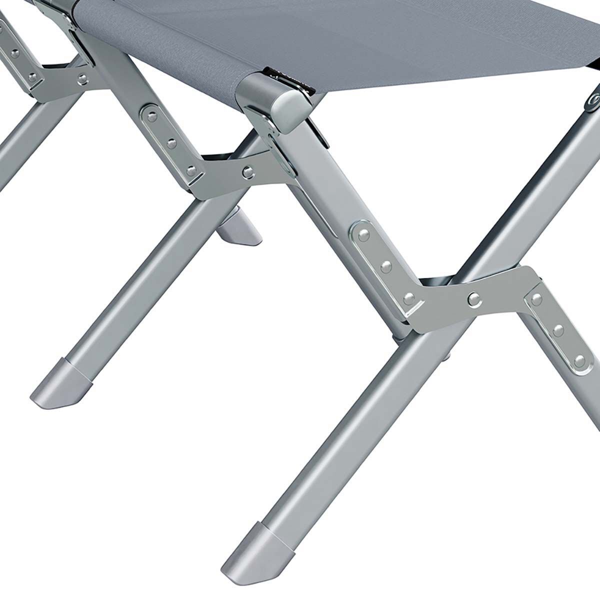 Dometic GO CMP-C2 Camp Bench | BCF