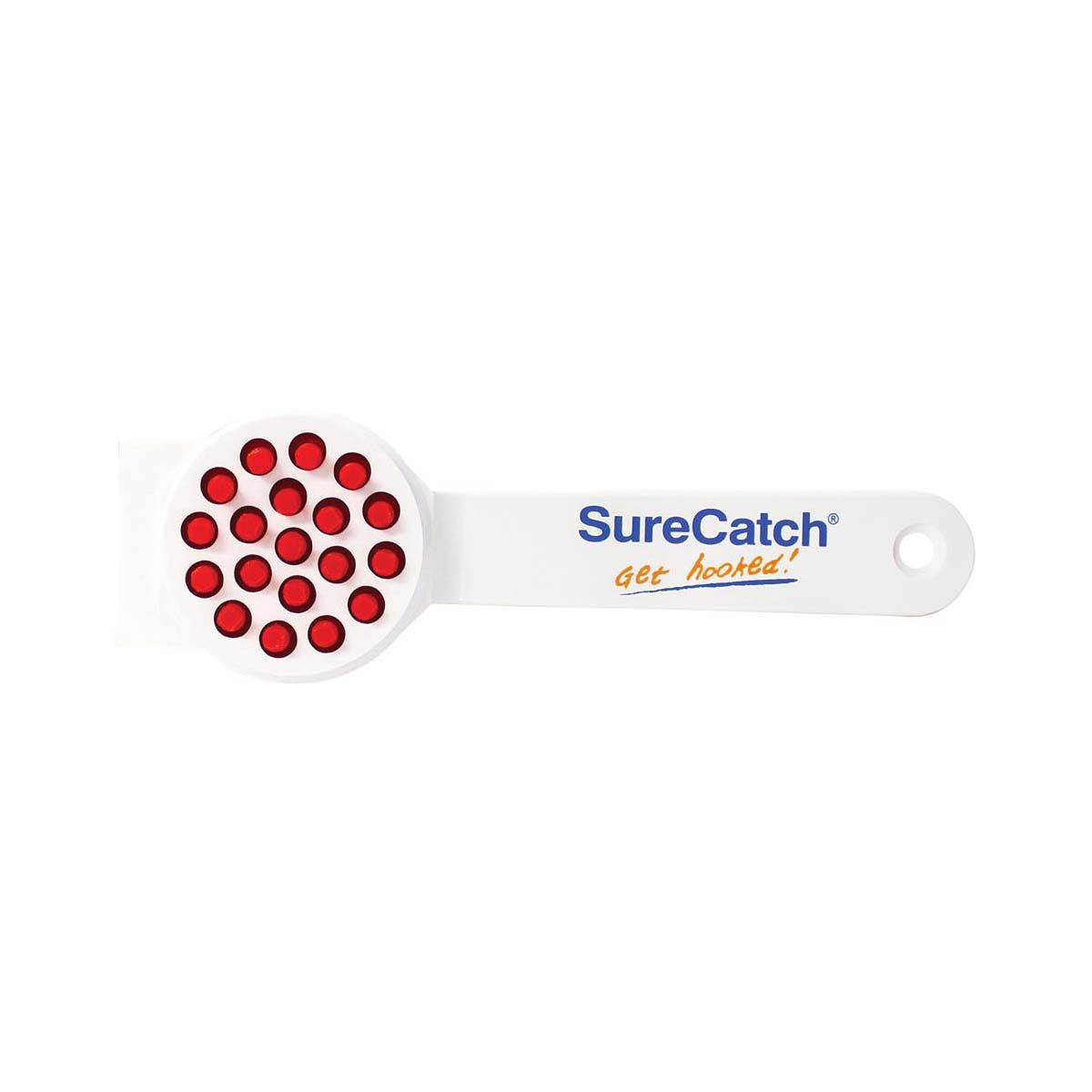 SureCatch | BCF