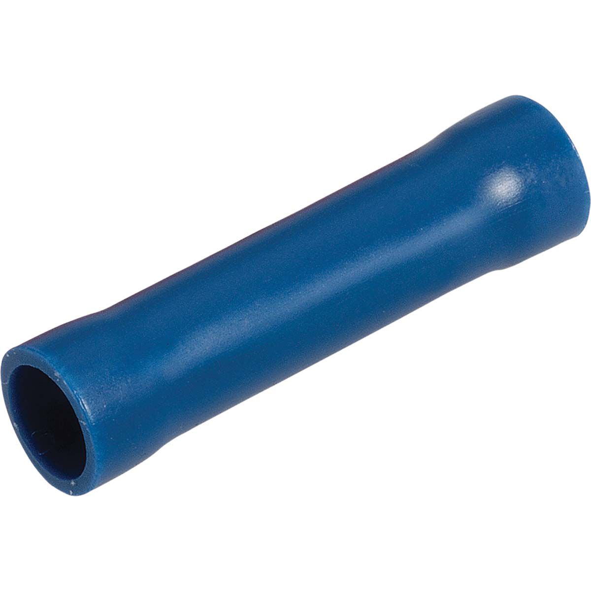 Cable Joiner, Blue | BCF