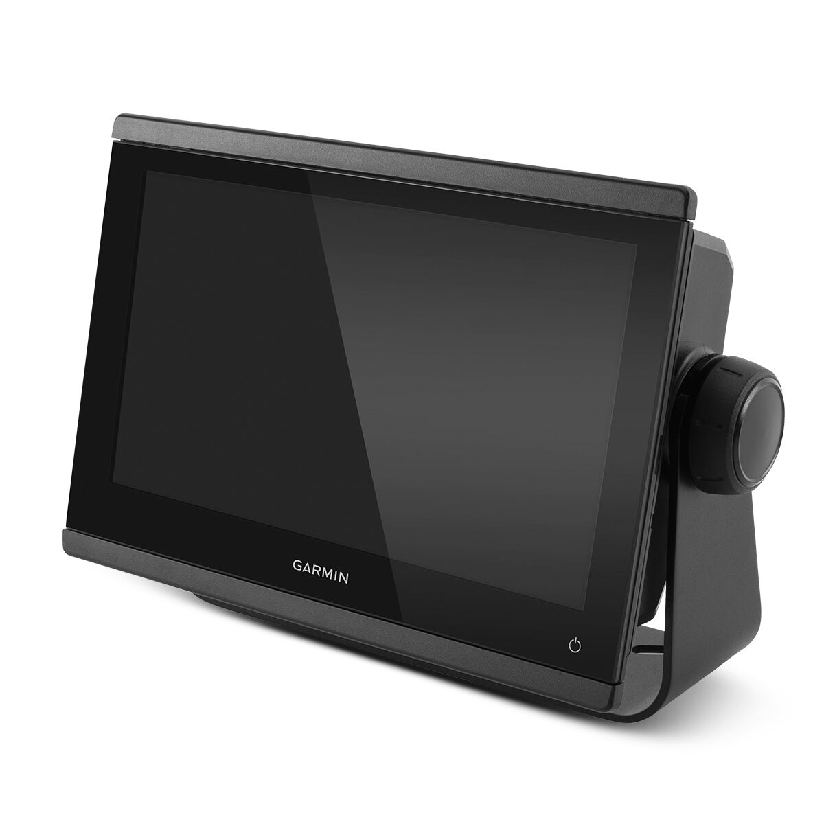 Garmin GPSMAP 953XSV Sounder Combo GN Plus 9in | BCF