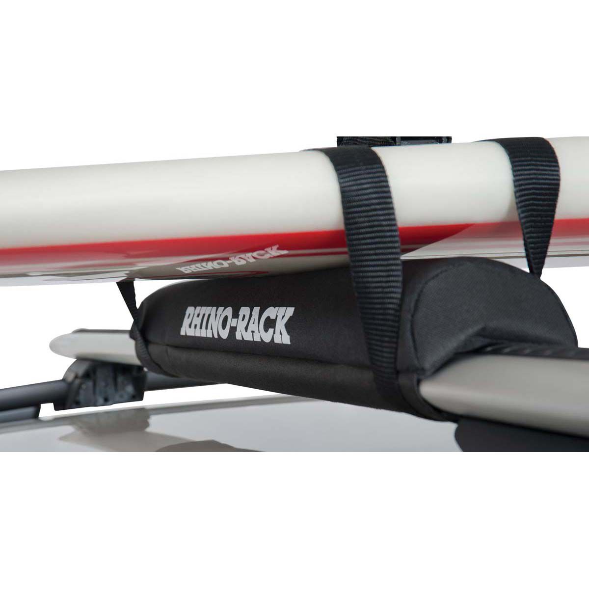 Rhino Rack Vortex Wrap Pad 550mm | BCF