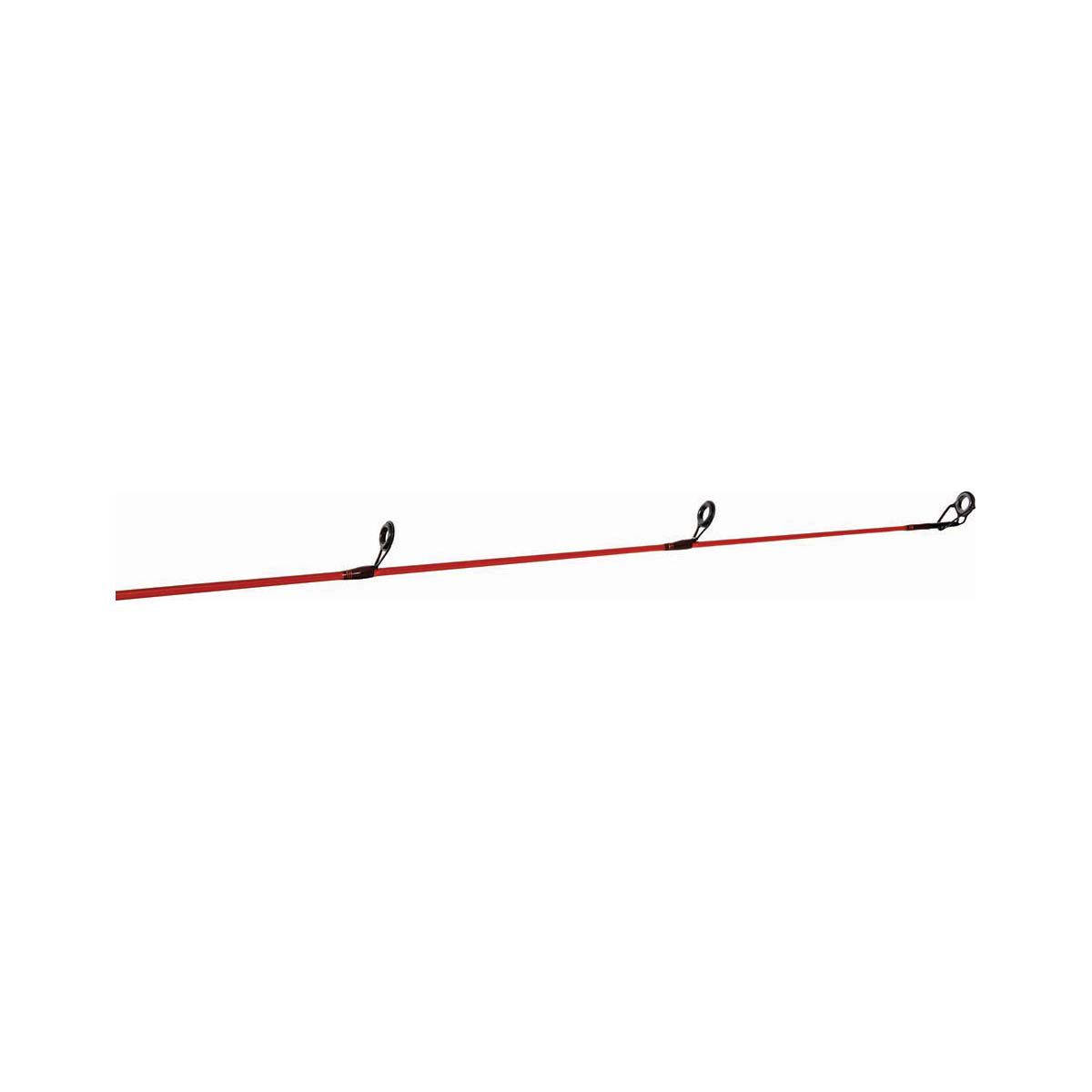 Shimano Raider Kids Spinning Rod 4ft 2in 3-6kg | BCF