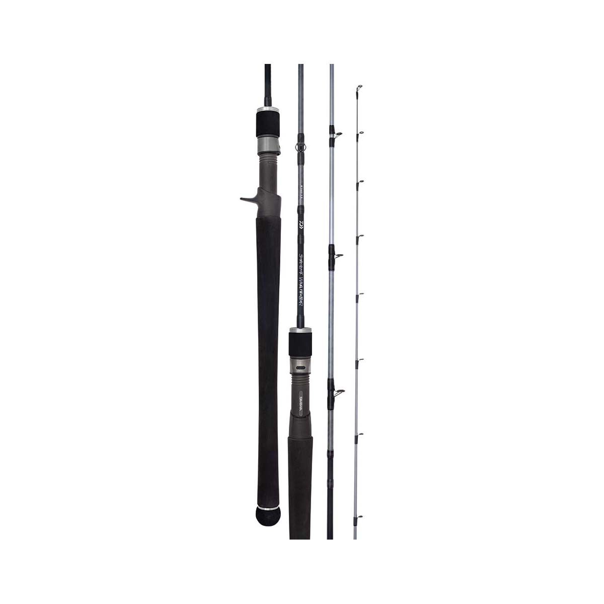 Daiwa Rods | BCF Australia