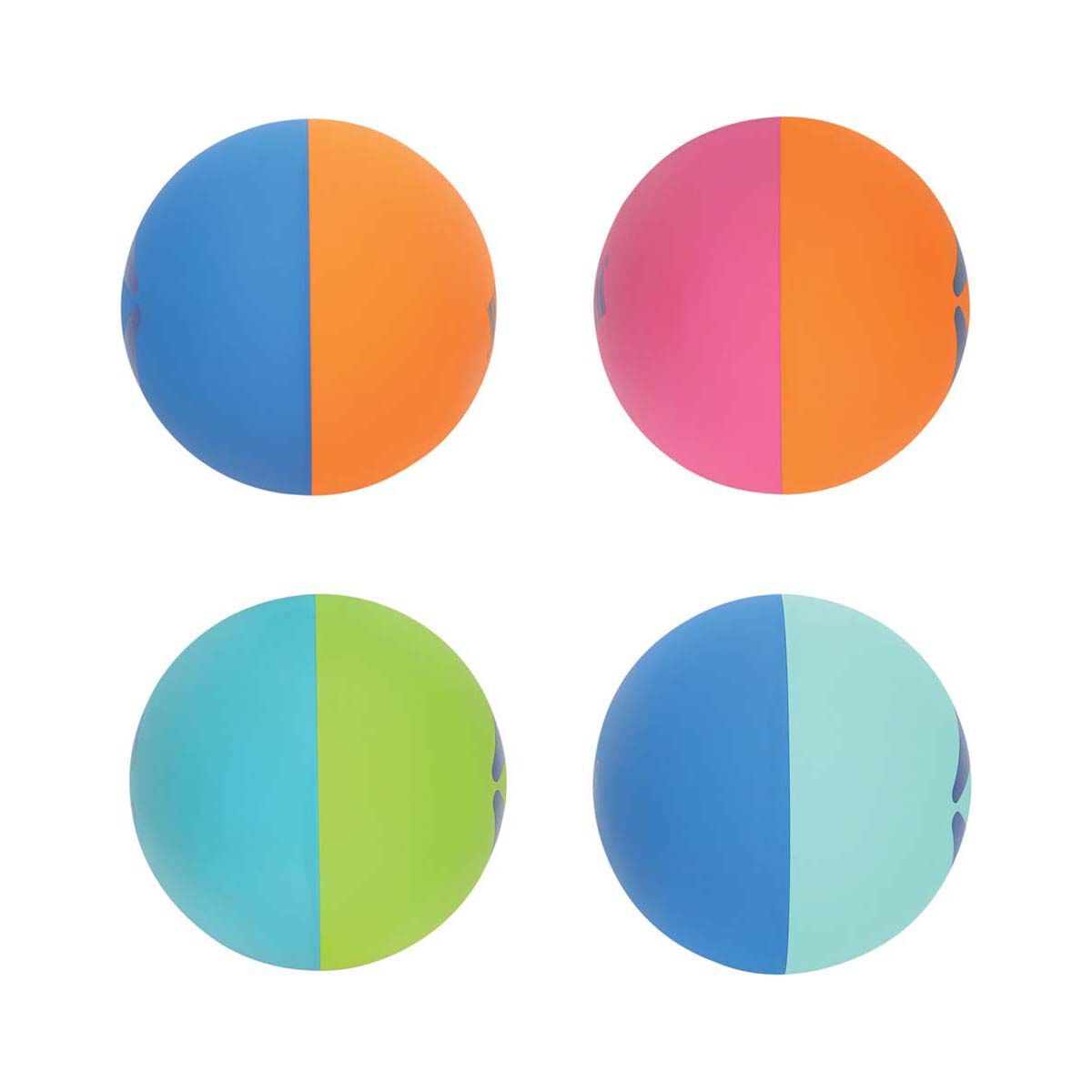 Verao | BCF Australia