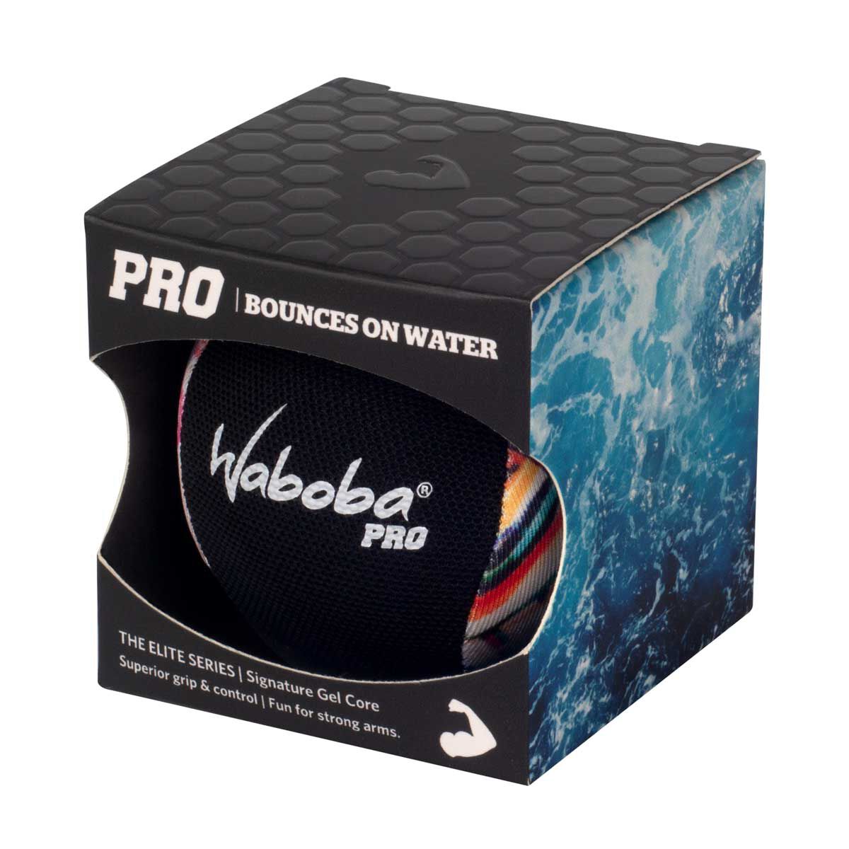 Waboba Skimball Pro Water Ball 6cm | BCF