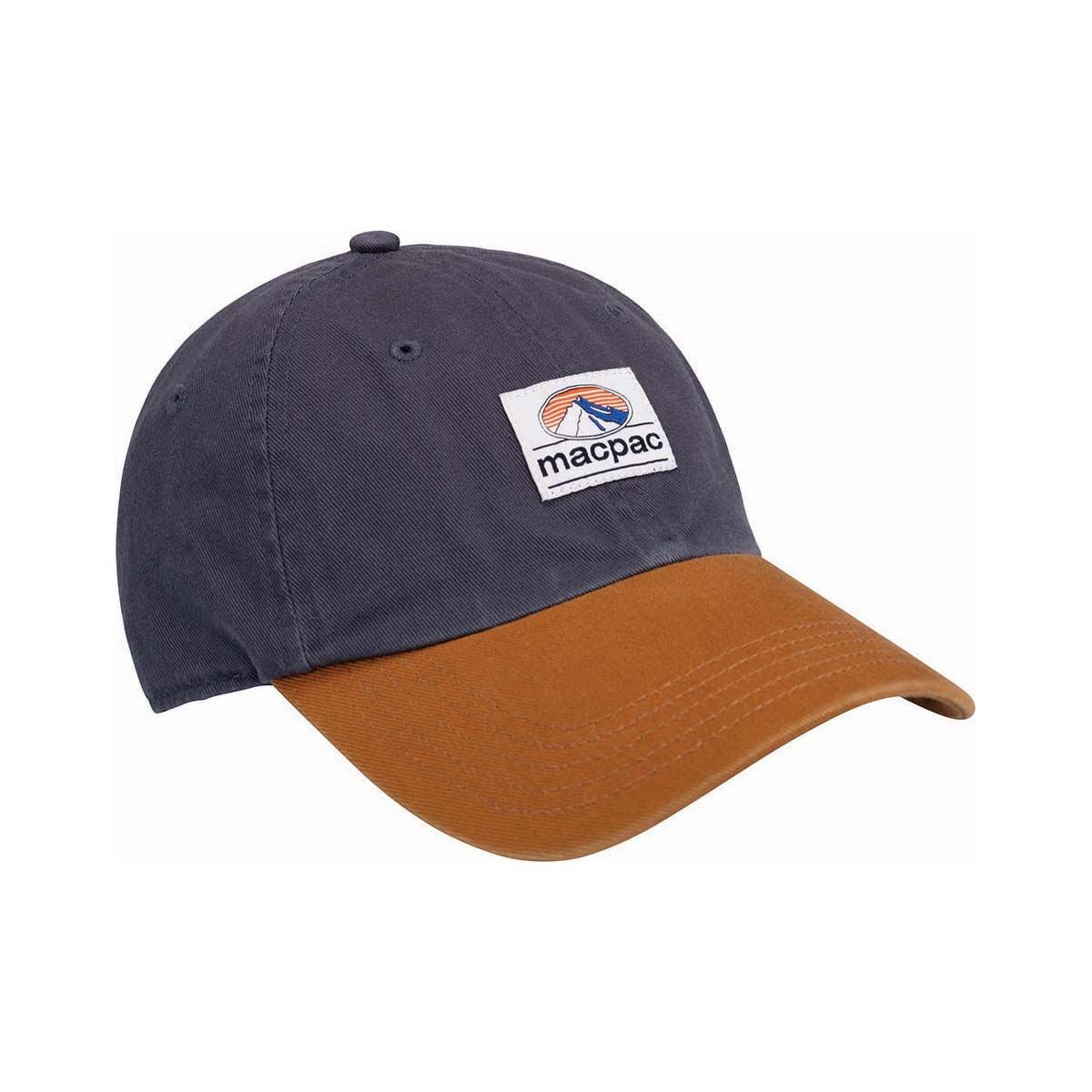 Macpac Womens | BCF Australia