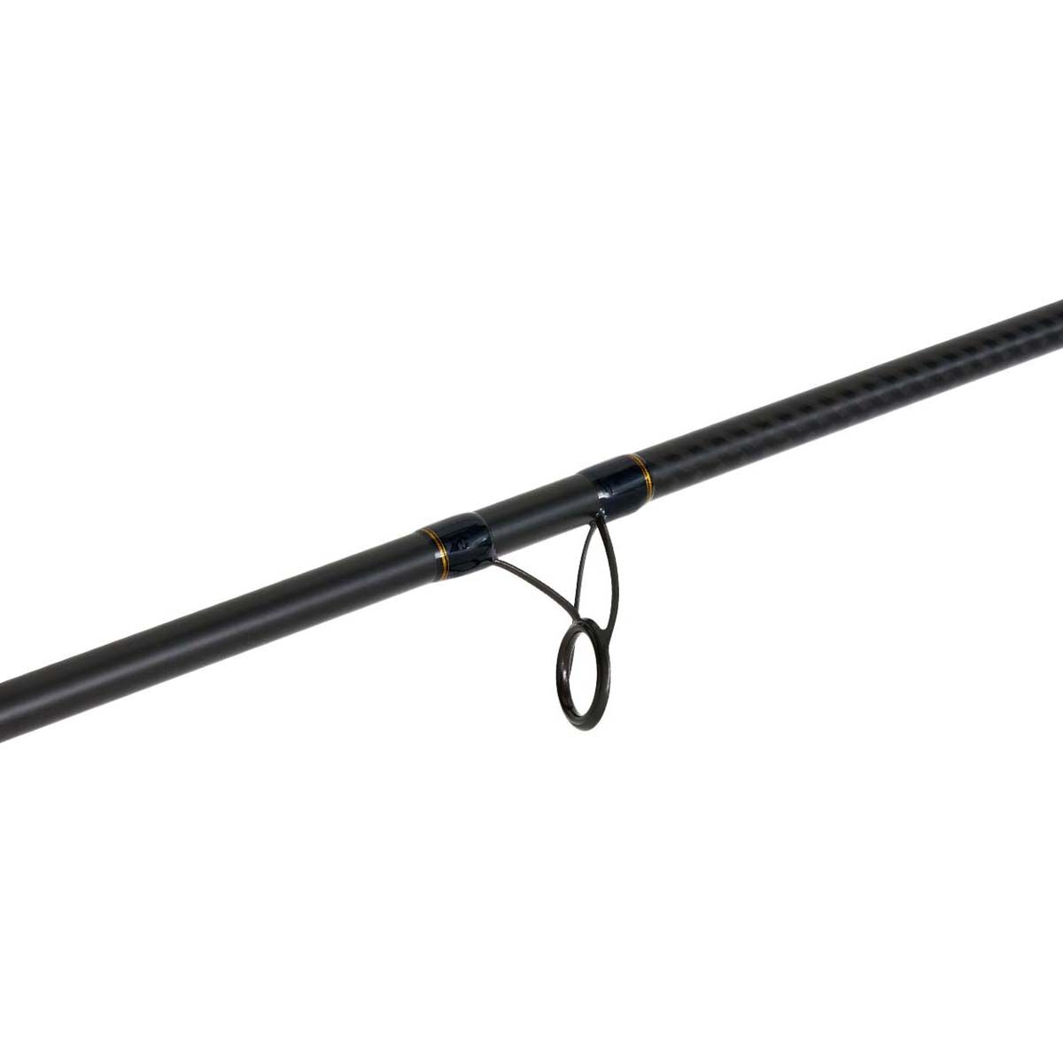 Shimano Dynaflare Surf Rod | BCF