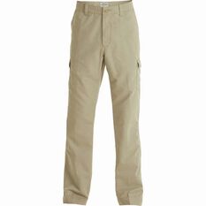 Pants & Shorts - Mens Outdoor Clothing - BCF AU Online Store - BCF ...