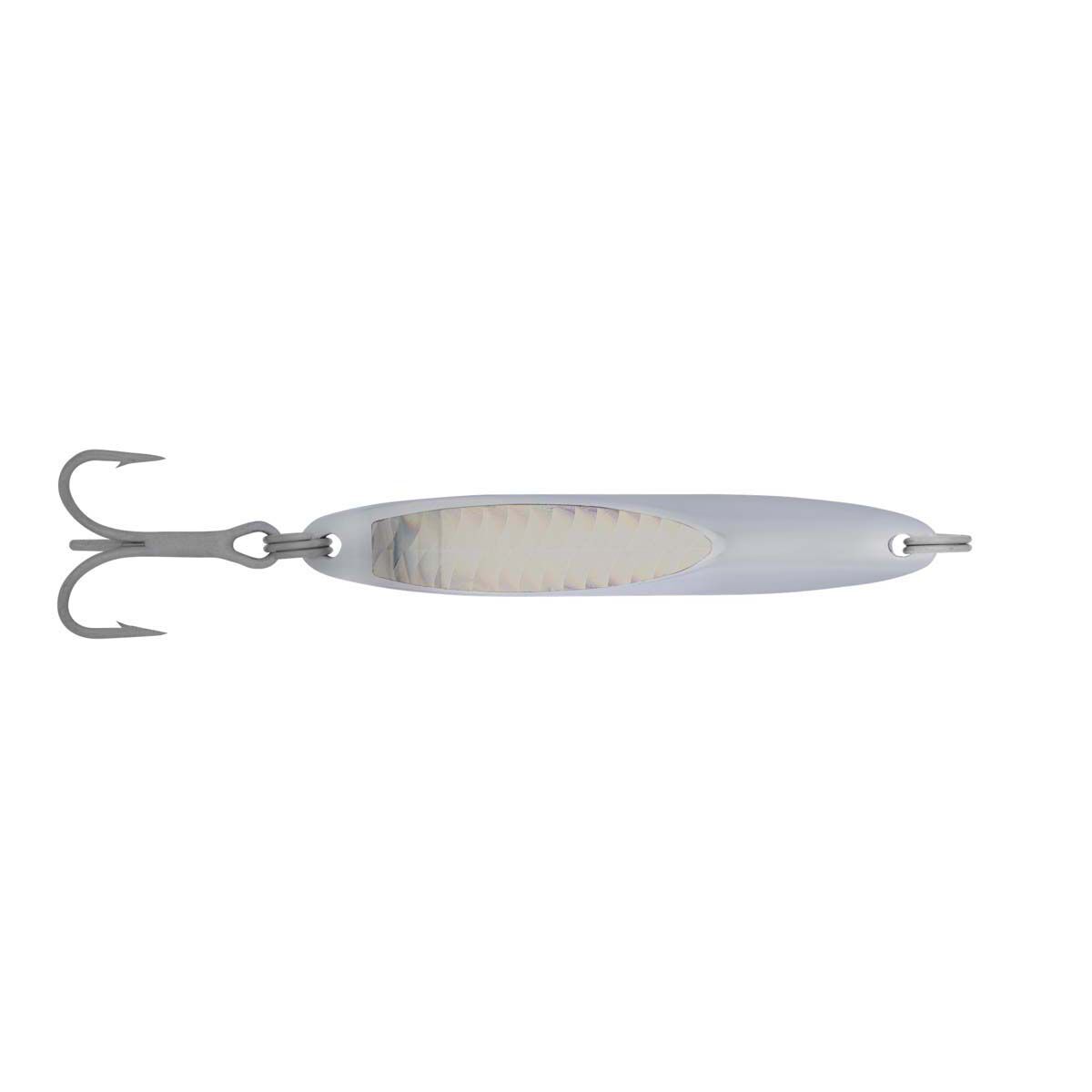 Halco Twisty Metal Lure 70g Chrome | BCF