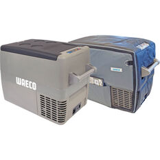 Portable Fridges & Coolers - Shop Online - BCF Australia