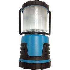 Camping Checklist - Be A BCFing Expert | BCF Australia