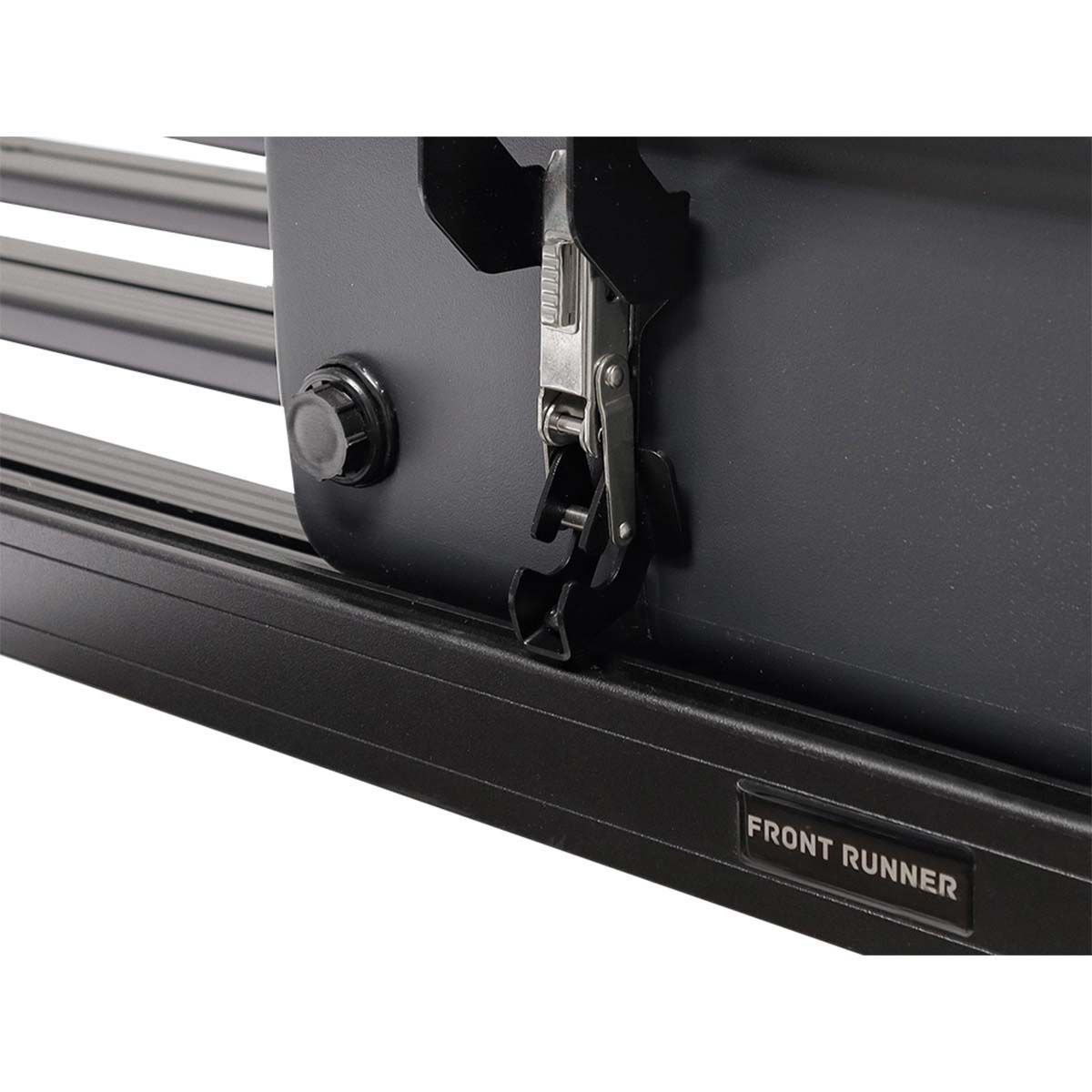 Front Runner 42L Water Tank with Strap | BCF