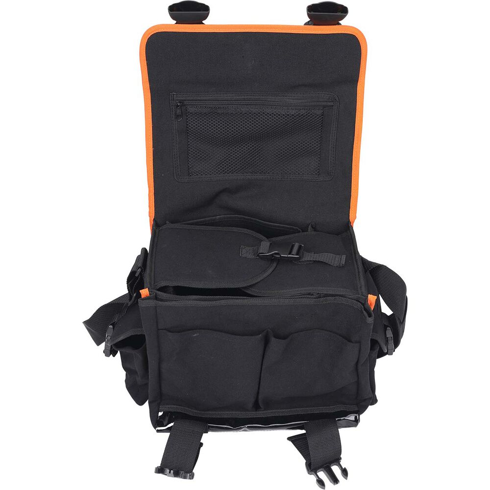 XTM 4x4 Recovery Bag | BCF