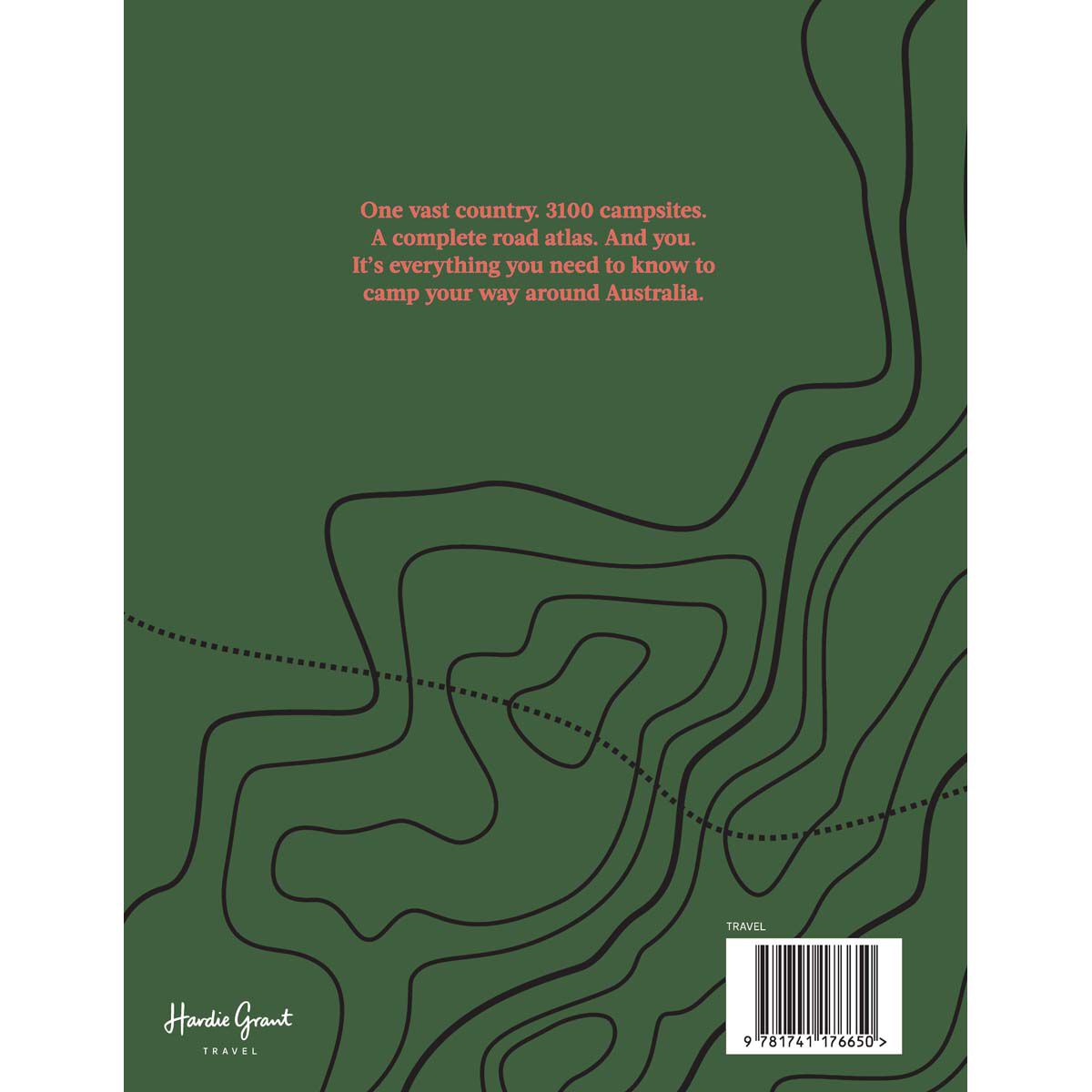 Navigation - BCF Australia