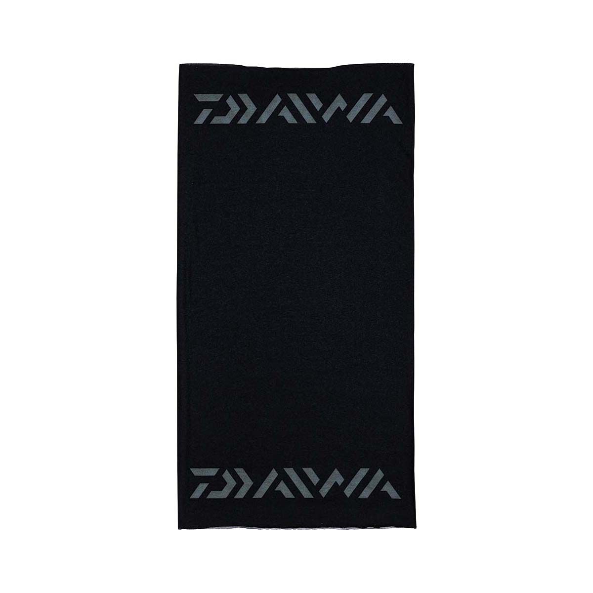 Daiwa Unisex Logo Multiscarf | BCF