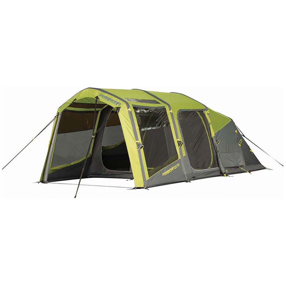 Zempire Evo TM V2 Air Tent | BCF
