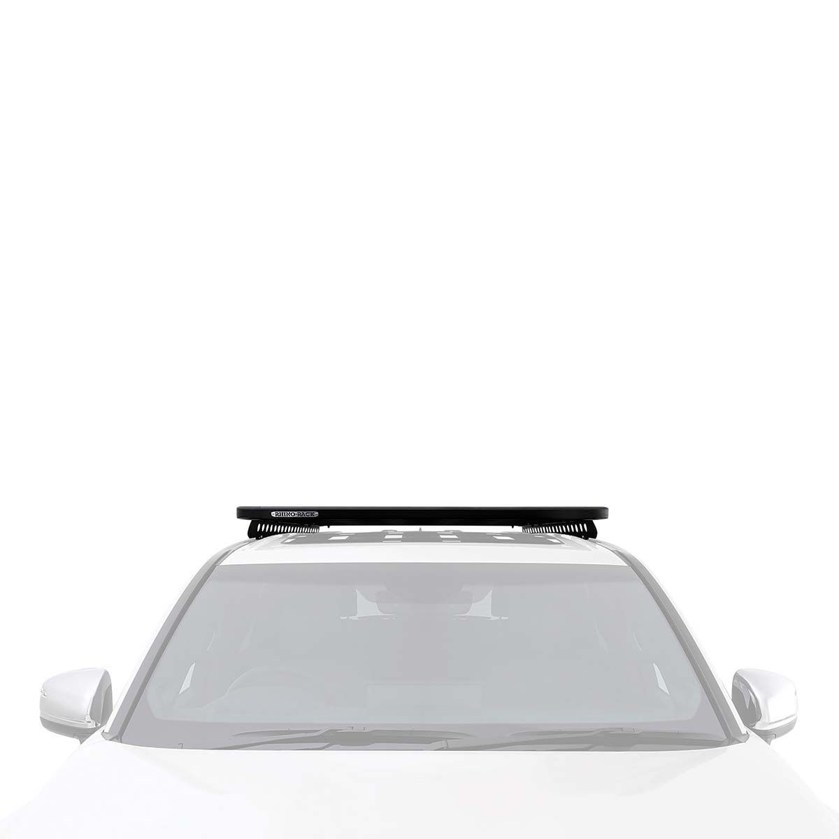 Rhino Rack Backbone Mounting System - Toyota Landcruiser 300 Series | BCF