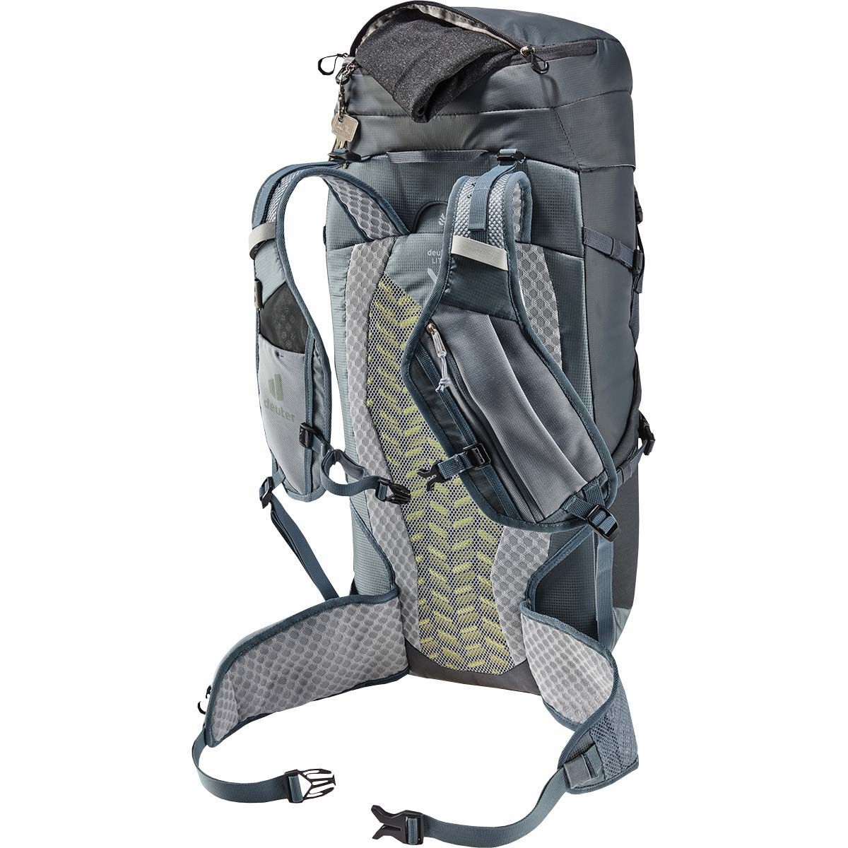 deuter Speed Lite 30L Hiking Backpack | BCF