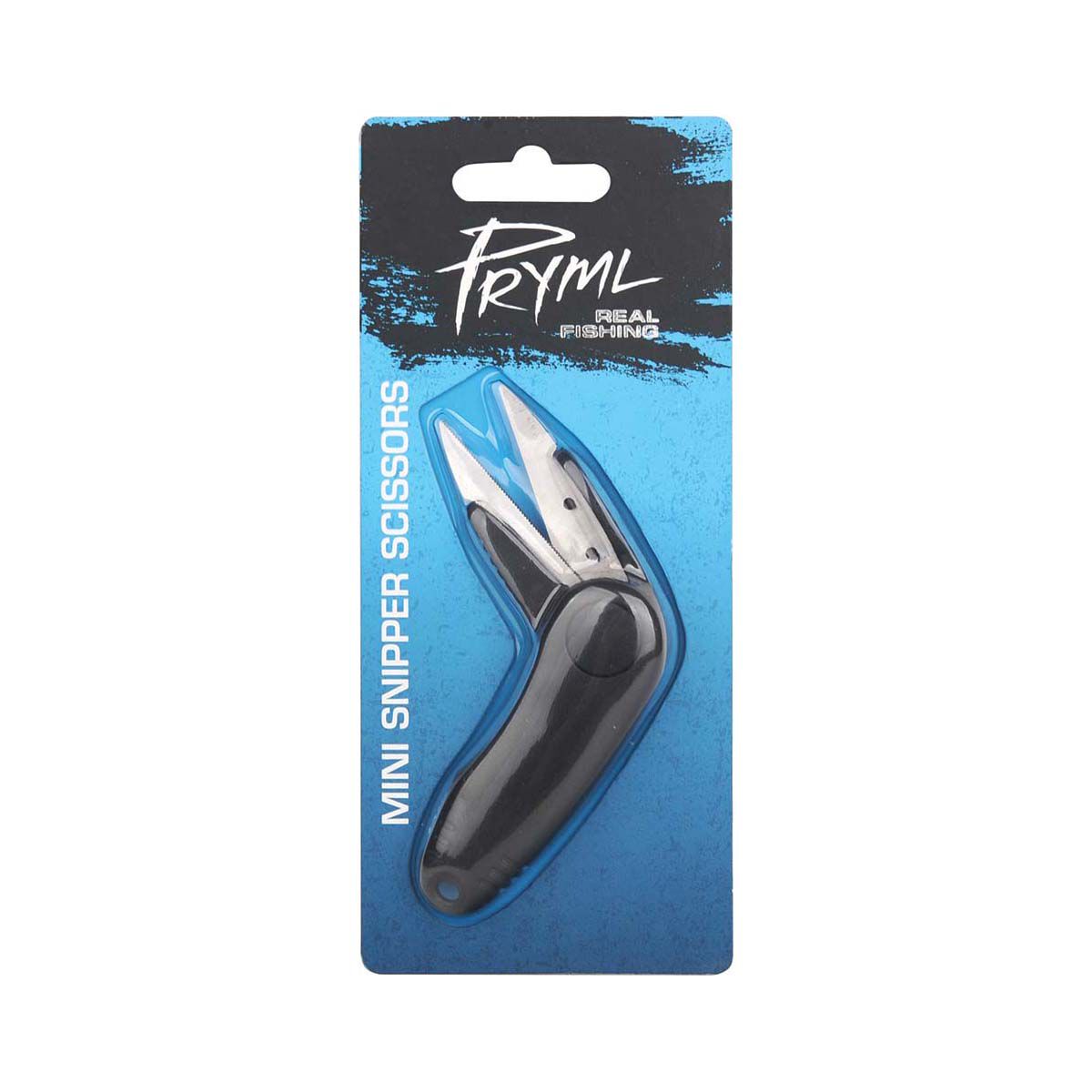 Pryml Mini Snipper Scissors | BCF