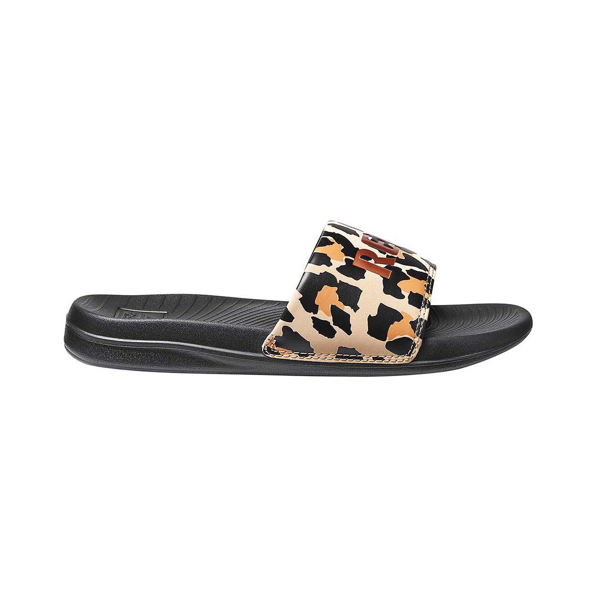 REEF Women’s Reef One Slides 10 | BCF