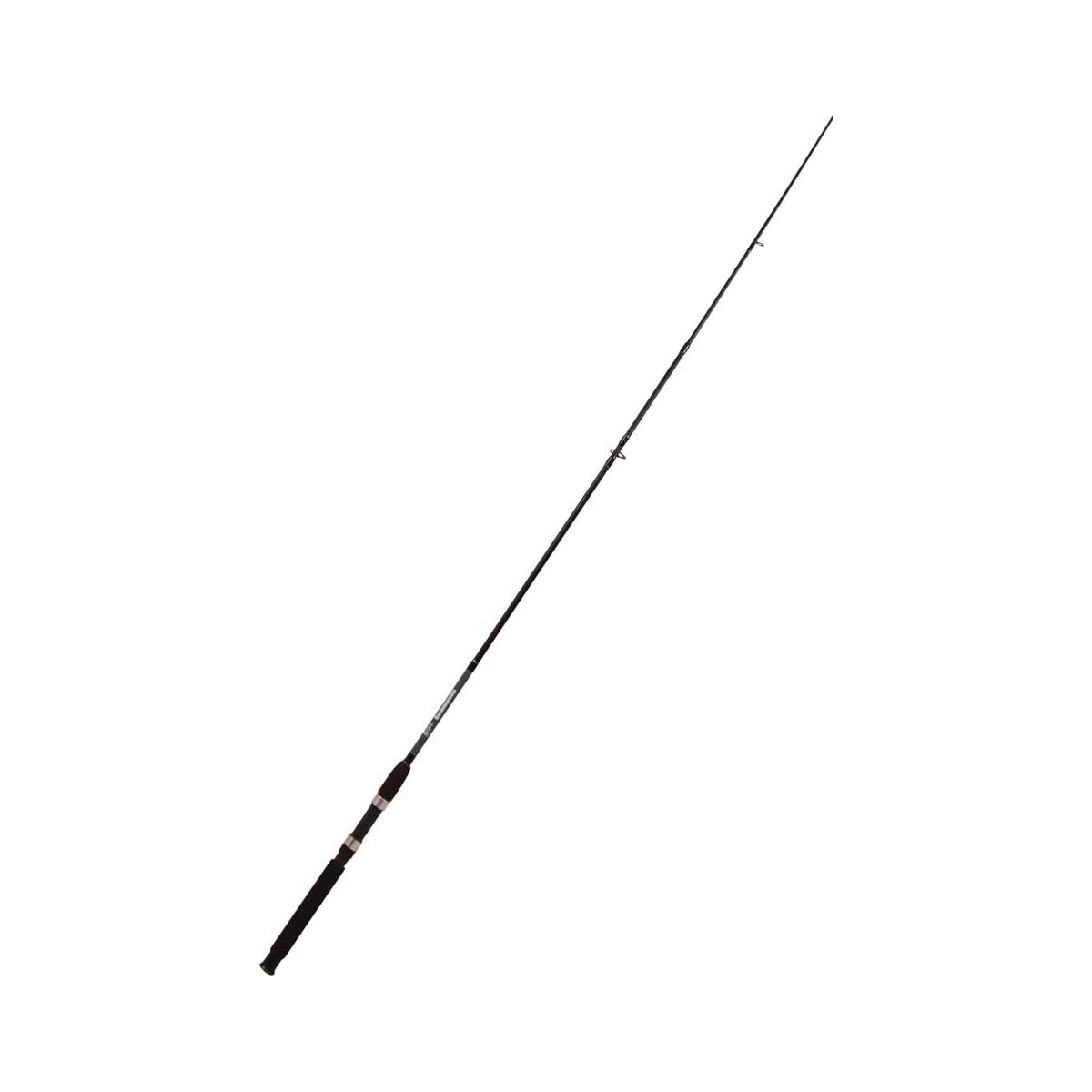 Pryml Commando Spinning Combo 7ft6 3-6kg | BCF