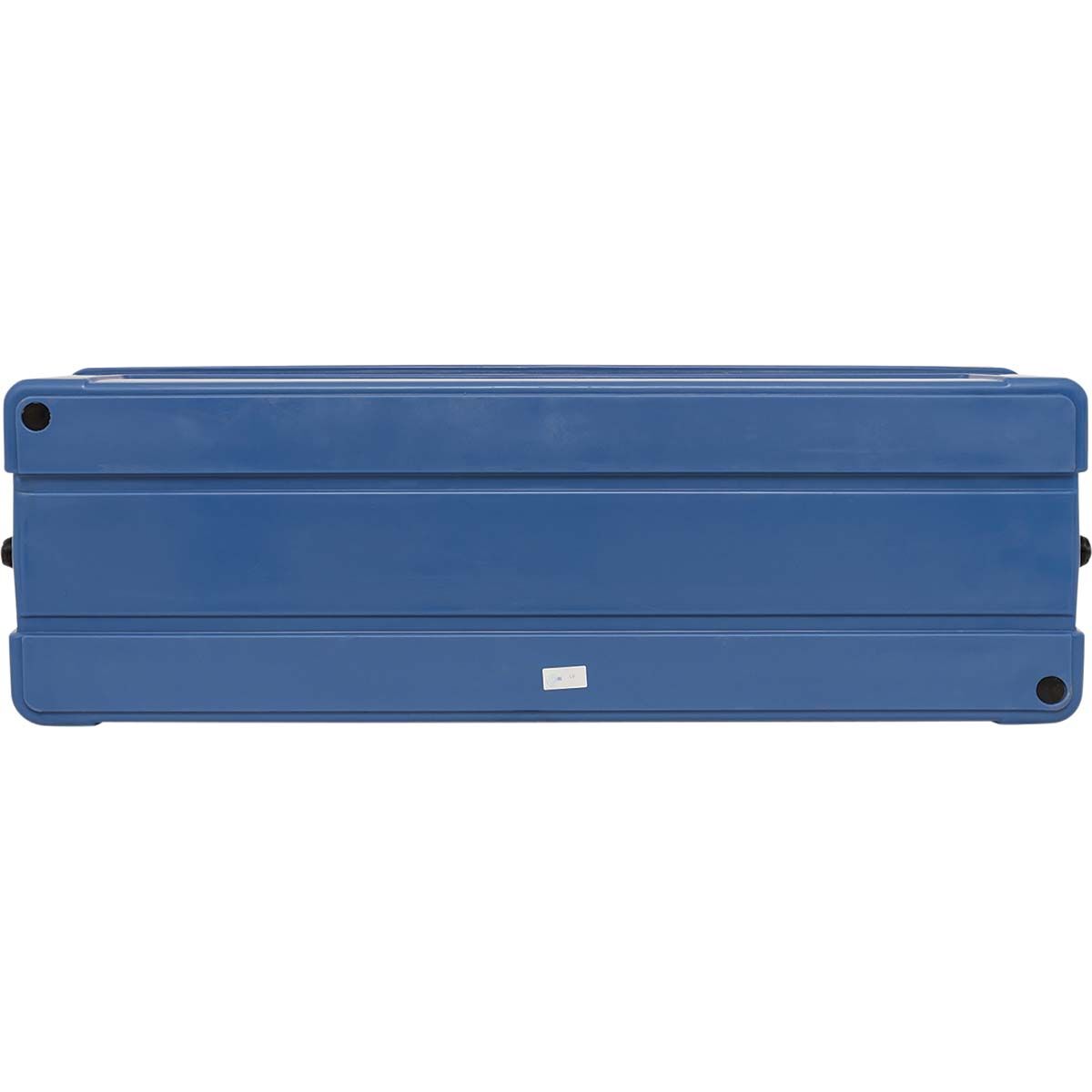BCF 150L Fish Poly Icebox | BCF