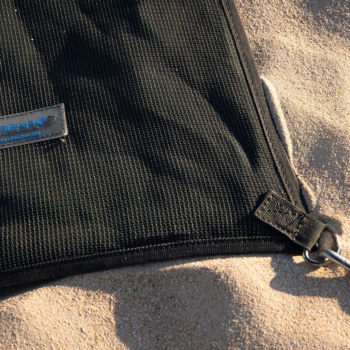 CGear Sand Free Multimat | BCF