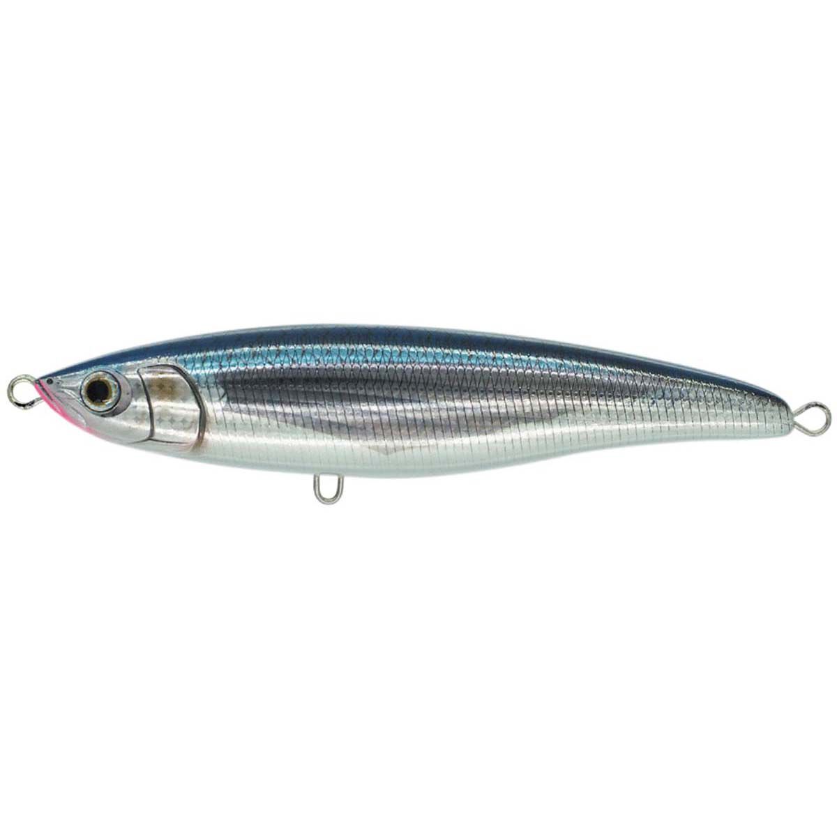 Maria Loaded Floating Stickbait Lure 140mm B01H | BCF