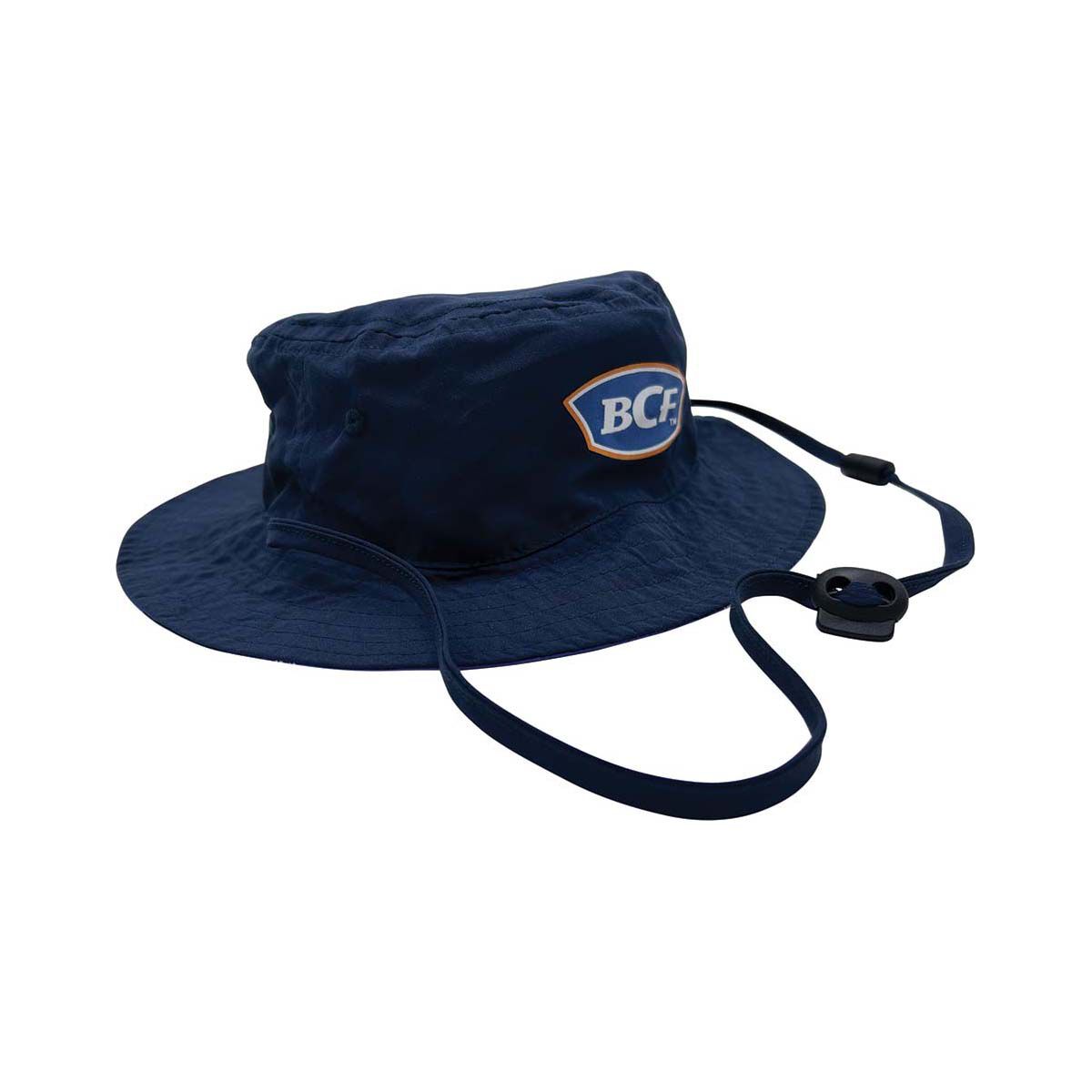 BCF Reversible Booney Kids Hat Happy Shark | BCF