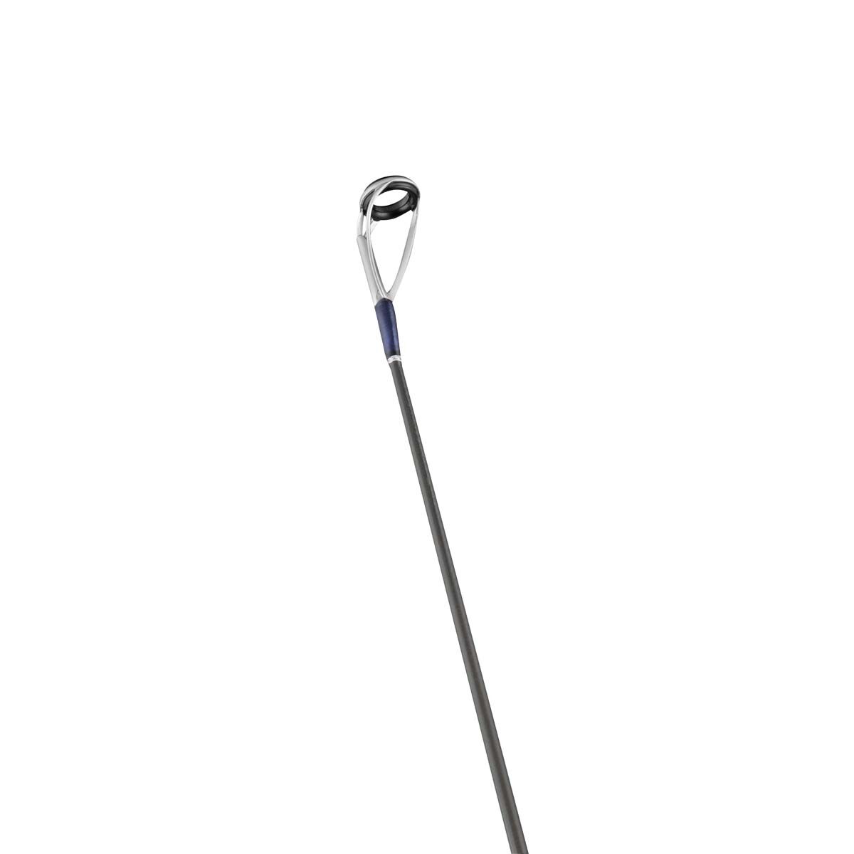 Daiwa Sensor Wave Surf Rod | BCF