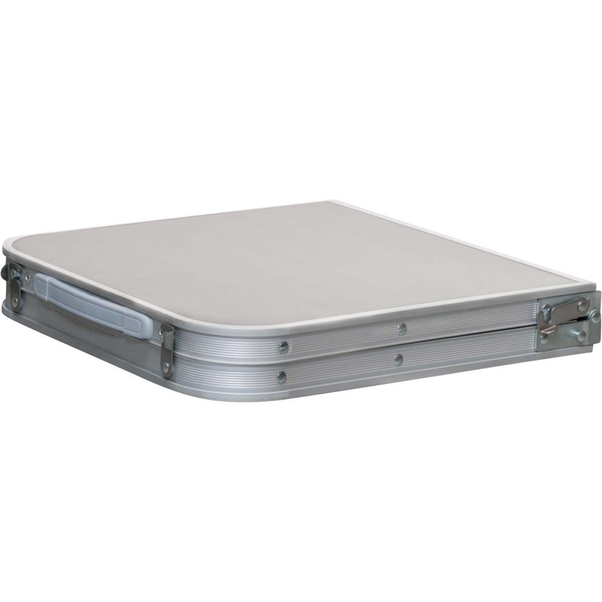 Zempire Mantis Table | BCF