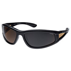 Sunglasses - Buy Polarised Fishing Sunglasses Online | BCF
