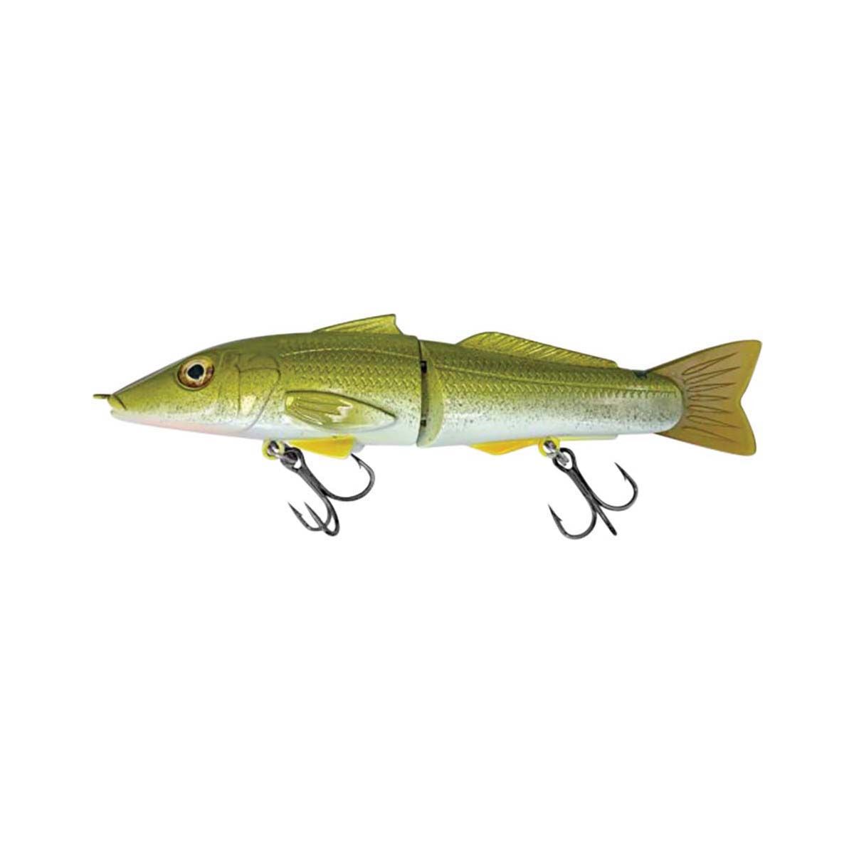 Swimbait & Glidebait Lures For Sale Online Australia | BCF