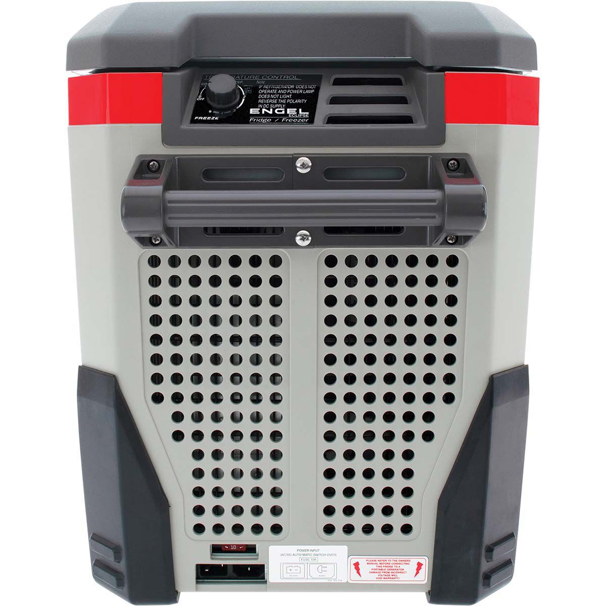 Engel Eclipse MR40F-G4 38L Fridge Freezer | BCF