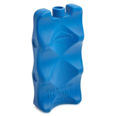 Portable Fridges & Coolers - Shop Online - BCF Australia