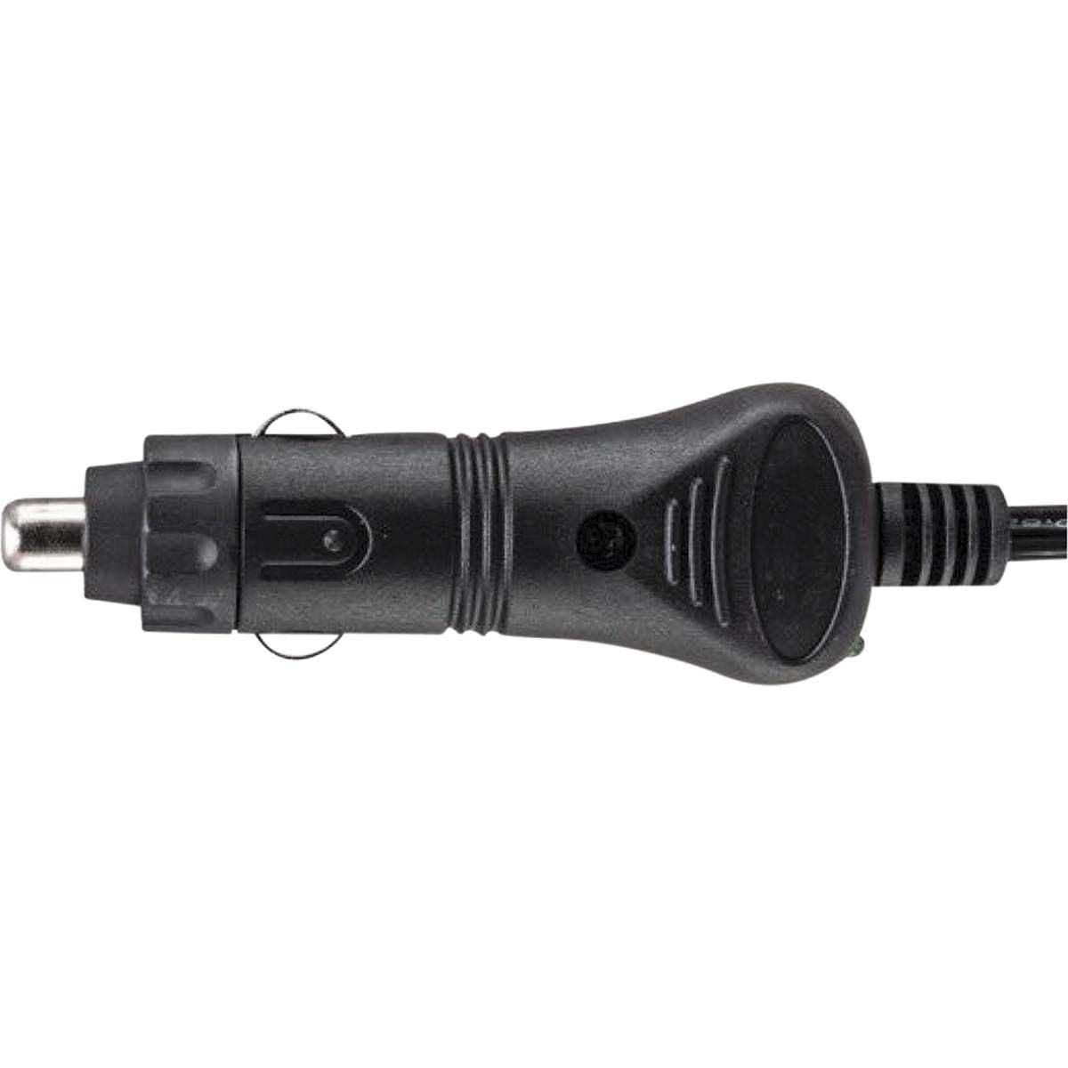 Nextivity Cel-Fi Roam Signal Repeater | BCF